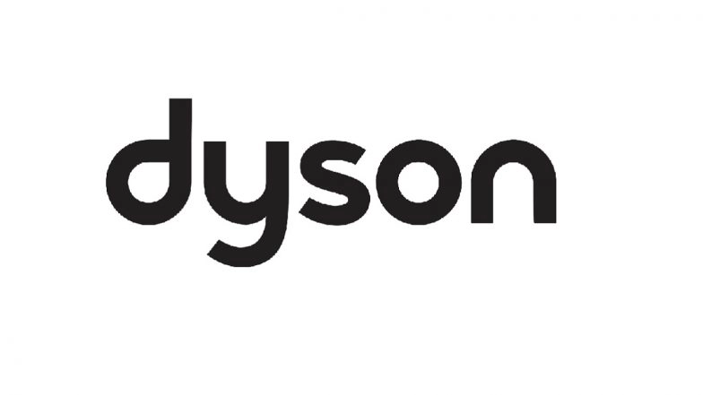 Dyson Layoffs: British Tech Company Unexpectedly Lays Off Several ...