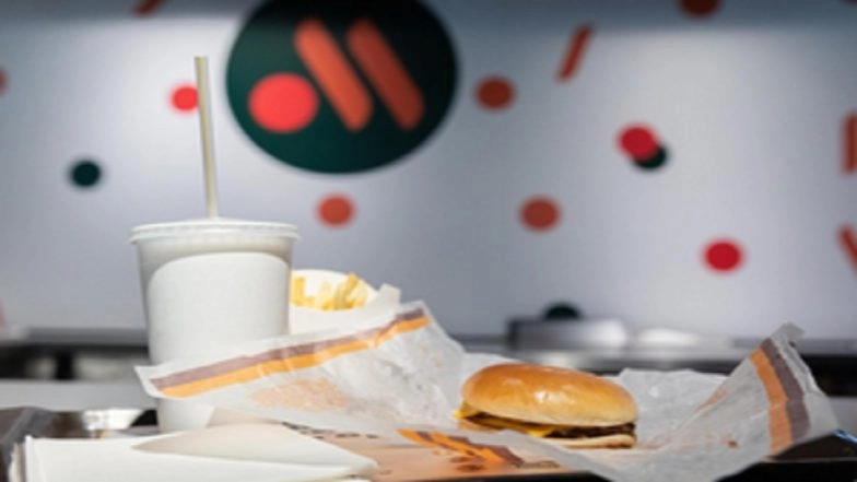 E Coli Outbreak in US: 49 Illnesses Reported After E Coli Outbreak ...