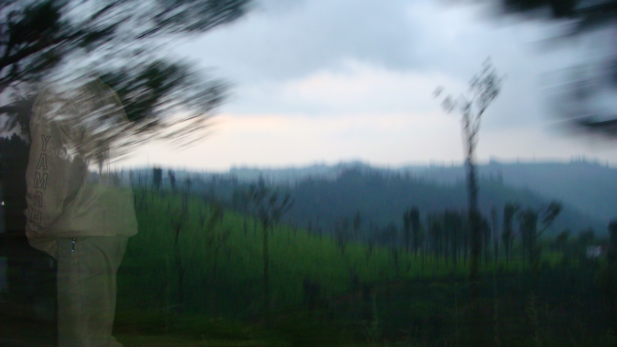 Viral News | Ghosts in Bengali Folklore: The Mystique of Bhoot ...