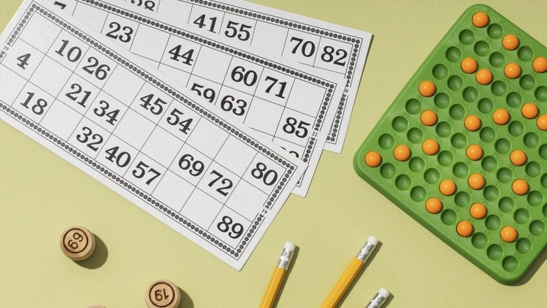 What Is Satta Matka? What Are Different Types of Matka Games? Are ...