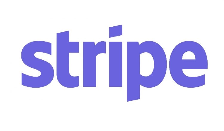 Stripe Acquires Stablecoin Platform Bridge for USD 1 Billion Making It ...