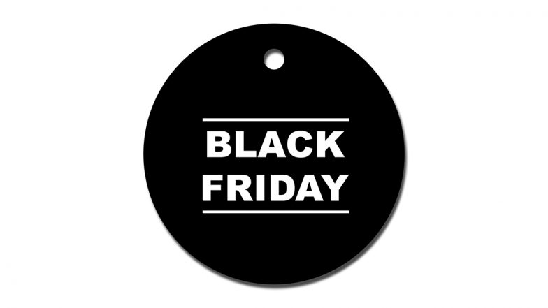 Black Friday 2024 Date and Origin: Why Is Black Friday Celebrated ...