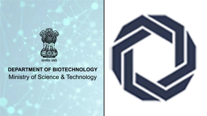 Science News | DBT-BRIC Launches Initiative To Harness India’s ...
