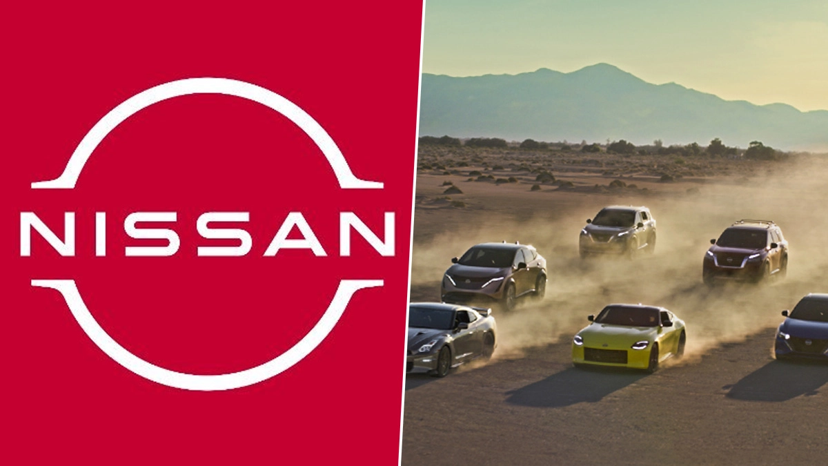 Auto News | Layoffs: Nissan To Cut 9,000 Positions From Workforce Amid ...