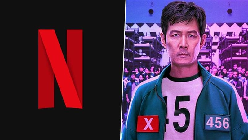 TV News | Netflix Takes Action Against Person Behind the ‘Worst Leak in ...