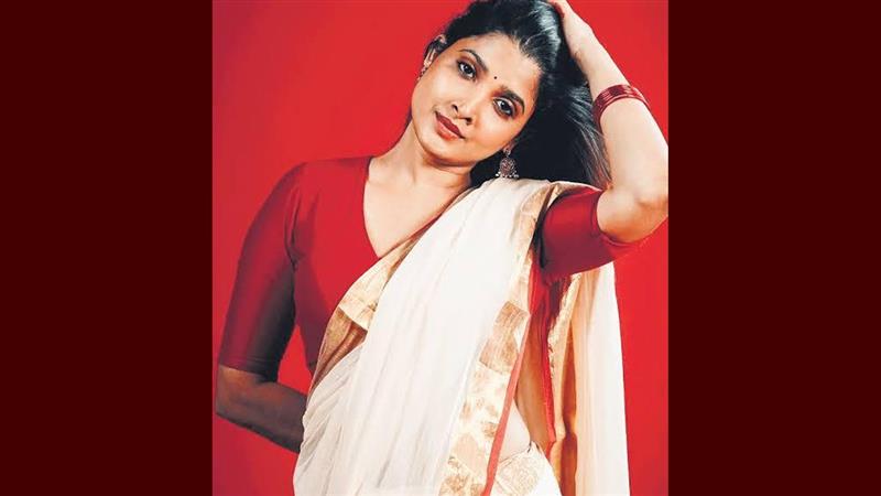 South News | ‘All We Imagine As Light’ Actress Divya Prabha To Star in ...