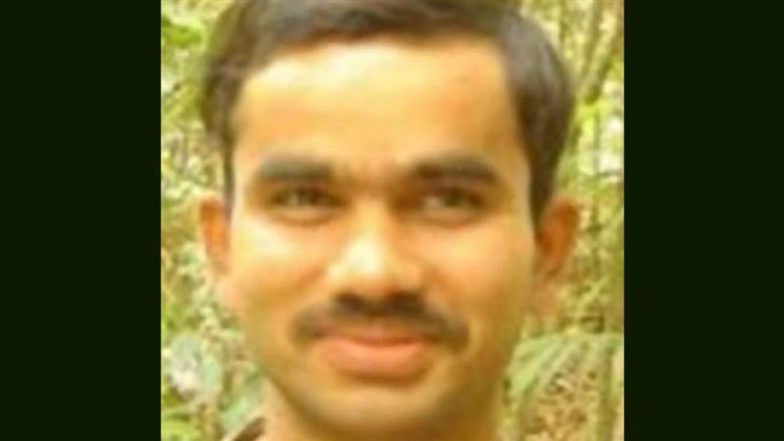 Vikram Gowda Killed: Karnataka’s Most Wanted Maoist Leader Gunned Down in Police Encounter in ...