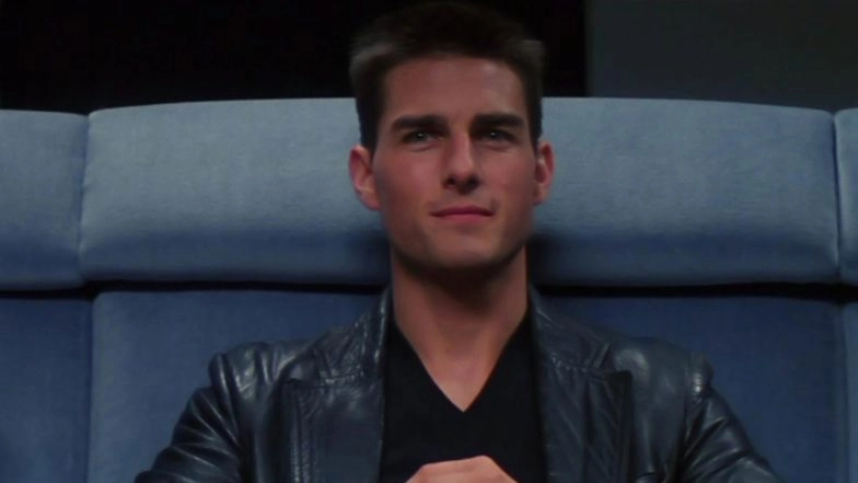 ‘Mission Impossible – The Final Reckoning’: Goodbye Ethan Hunt! From ...