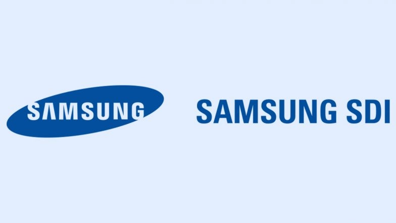 Samsung SDI Appoints Choi Joo-Sun as New CEO Amid Reshuffle | 📲 LatestLY