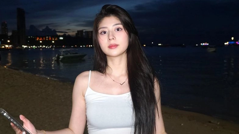 Lydia Onic MMS Viral Video Leak: Indonesian Celeb’s X-Rated Video Goes ...