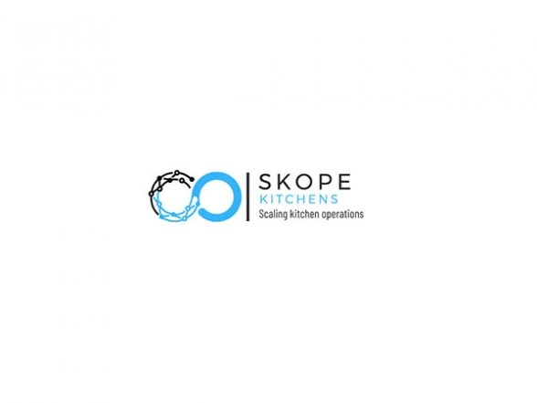 Business News | Skope Kitchens Unveils India's First Managed Kitchen-as ...