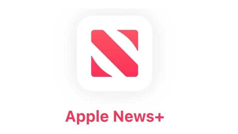 Apple Launches ‘Apple News’ Widget to Brings Live 2024 US Election ...