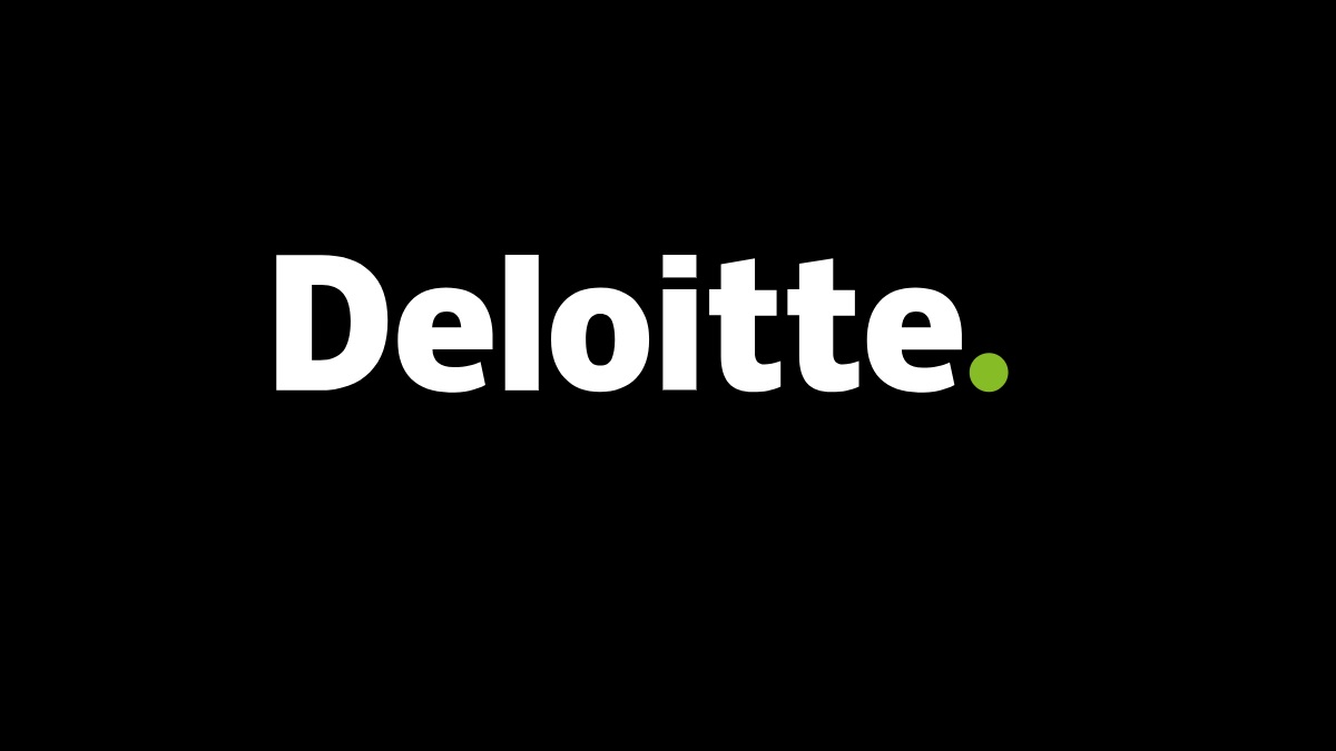 Agency News | NFRA Penalises Deloitte Haskins & Sells LLP, 2 Auditors ...