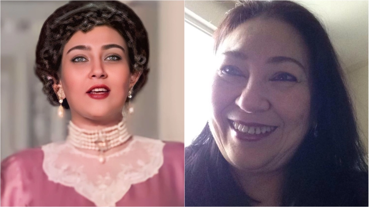 Bollywood News | Helena Luke Passes Away | 🎥 LatestLY