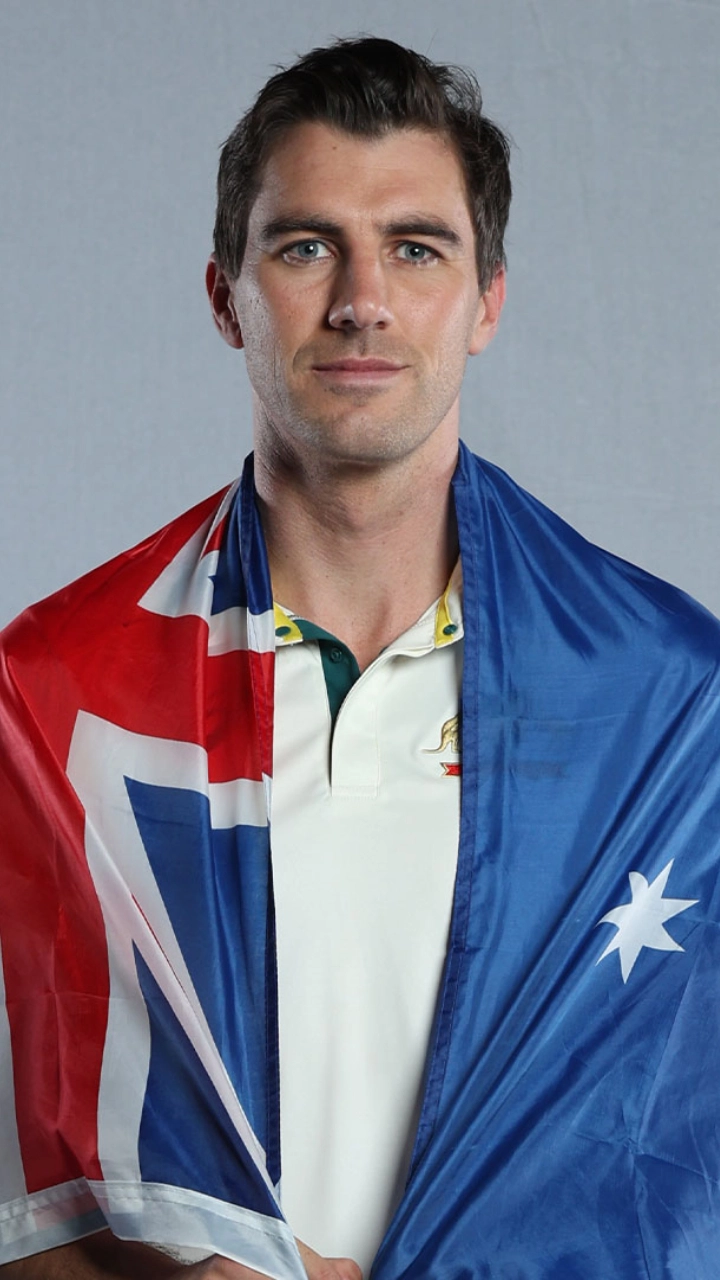 Border-Gavaskar Trophy 2024-25: 5 Australian Players to Watch Out for ...