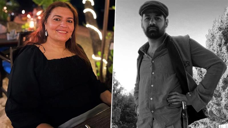 Pranav Mohanlal Suchitra