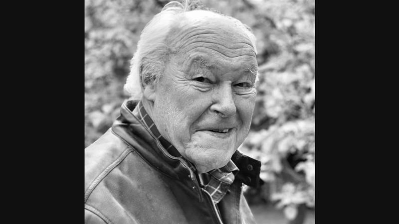 Agency News | Timothy West Dies at 90: Celebrating the Remarkable ...