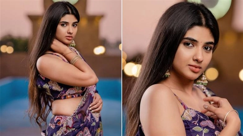 Pragya Nagra Private Video Controversy: Malayalam Actress Breaks Silence on MMS Leak, Says ...