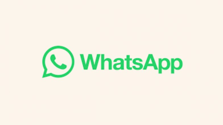 The 11 Most Popular Apps for Xiaomi Phones | 📲 LatestLY