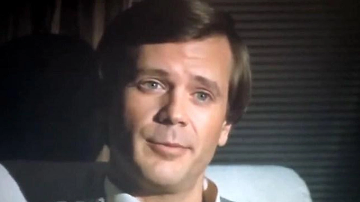 Agency News | ‘Stranger Things’ Actor Mark Withers Dies of Pancreatic ...