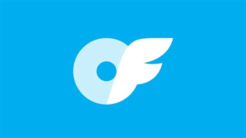 Technology News | Investigator Reports 26 Suspected Underage Accounts on OnlyFans, Prompting ...