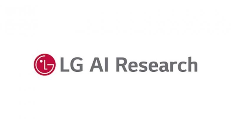 LG AI Research Unveils Upgraded Version of Exaone AI Model With ...