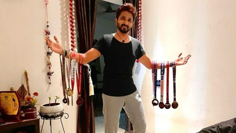 Sudden Death: 39-Year-Old Dental Surgeon Collapses and Dies Hours After ...