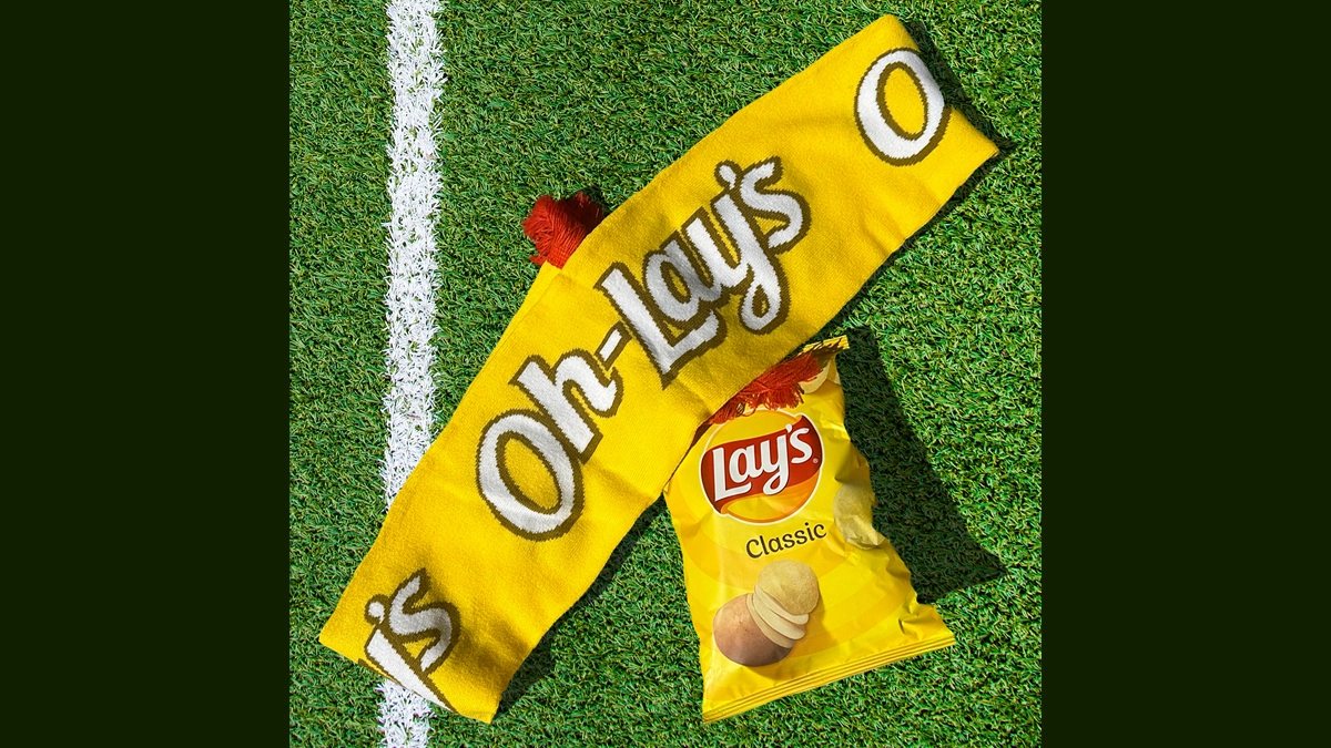 Food News | Lay's Classic Potato Chips Being Taken Off Shelves in ...