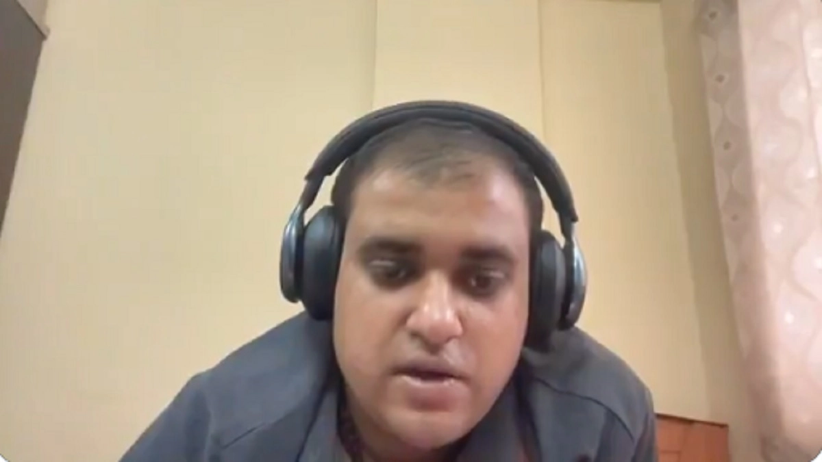 India News | Karnataka Police Arrest Nikita Singhania's Mother and ...