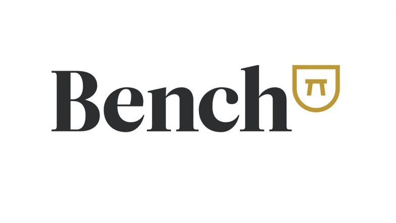 Bench Shutdown: Canada-Based Fintech Firm Providing Accounting, SaaS ...