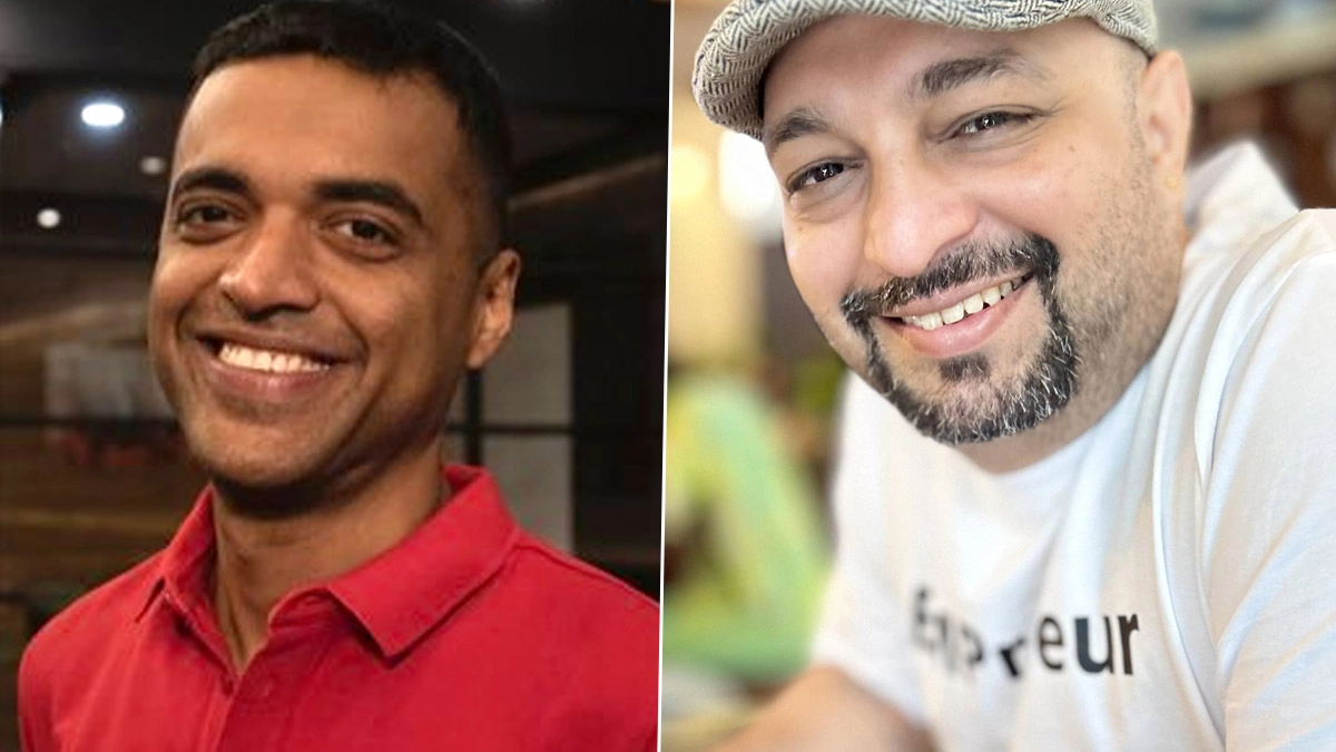 Entertainment News | Diabetic Fan Slams Zomato CEO Over Inadequate ...
