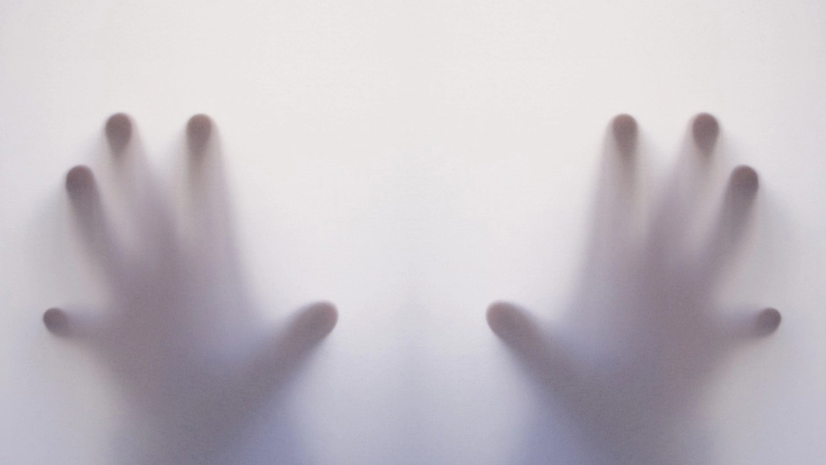 Viral News | Who Were the D’Mello Brothers? Know The Haunting of D ...