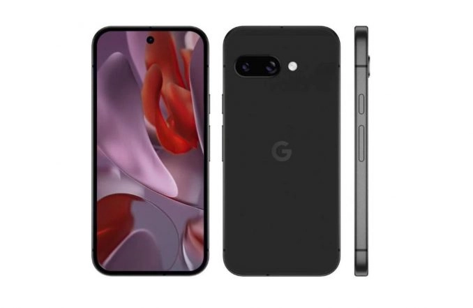 Google Pixel 9a Launch Might Be Next Month, Likely To Offer Free Access ...