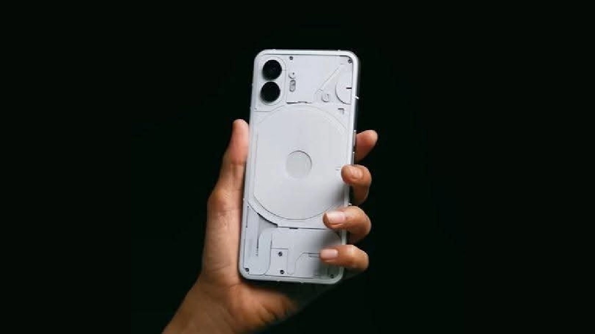 Technology News | Check Expected Price, Specifications and Features of ...