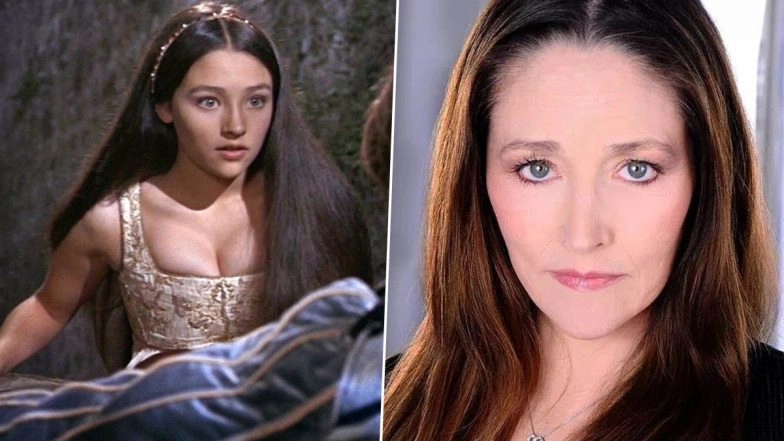 Olivia Hussey Eisley, ‘Romeo and Juliet’ Actress, Passes Away at 73; Official Statement Shared ...