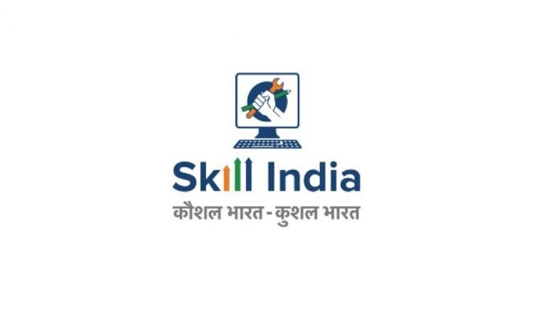Skill India Digital Hub Achieves New Milestone With Over 1 Crore ...