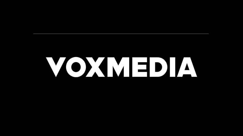 Vox Media Layoffs: US-Based Digital Mass Media Company To Lay Off ...