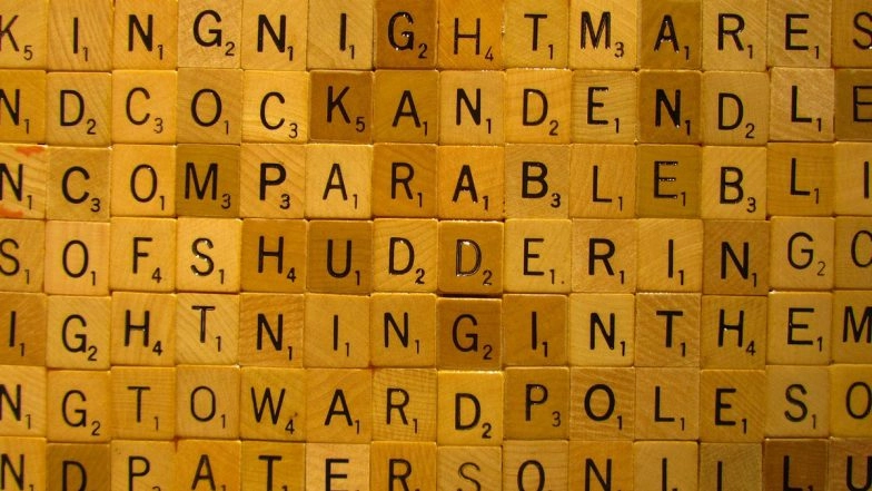 Connections Meaning: What Is Connections? How Do You Play It? A ...