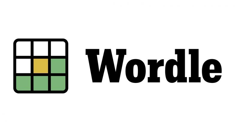 Wordle Words, Tips and Tricks: How to Win at Wordle Every Time? Quick ...