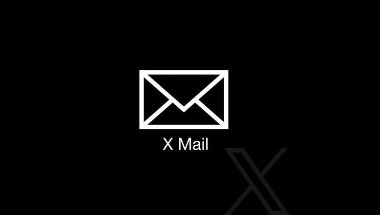 XMail Coming Soon: Elon Musk Hints Launching Gmail Alternative Soon ...