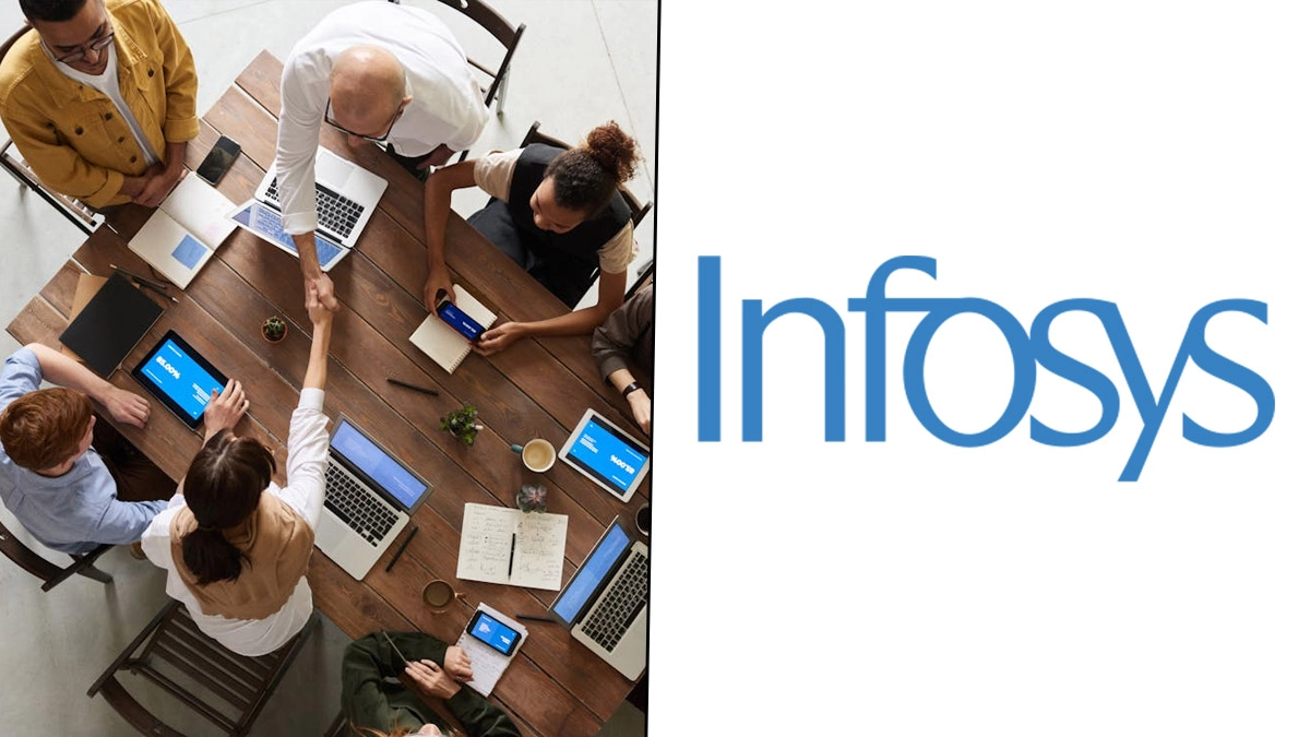 Technology News | Know Reason Behind Infosys Salary Hike Delay | 📲 LatestLY
