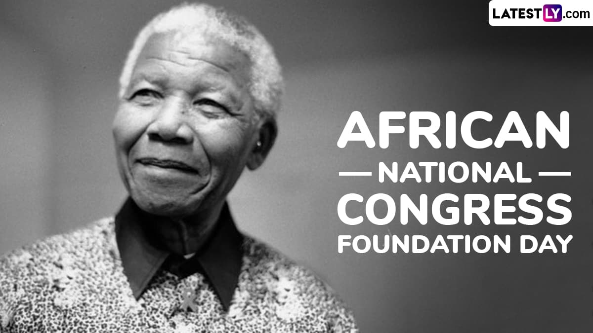 Festivals & Events News | Everything To Know About African National ... Festivals & Events News | Everything To Know About African National ...