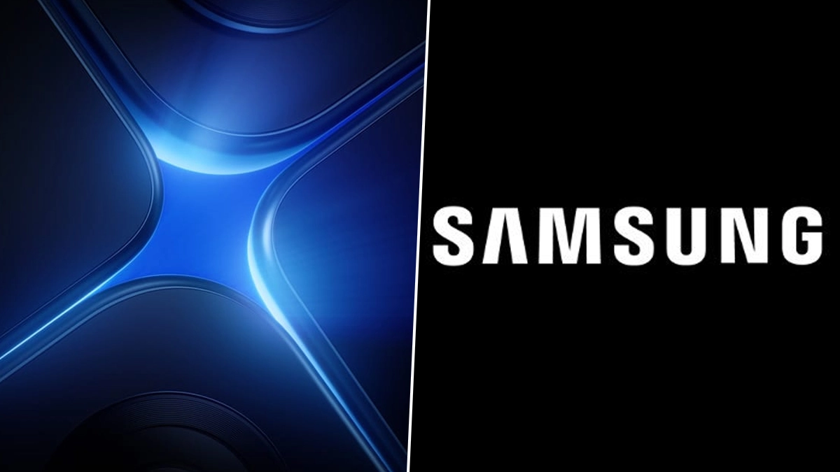 Technology News | Galaxy Unpacked Event 2025 Confirmed on January 22 ...