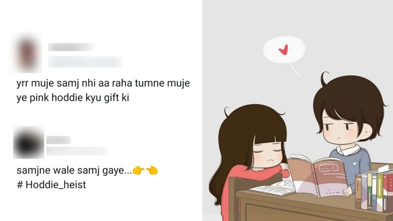 BF and GF Funny Meme Templates: Hilarious Posts, Relationship Memes ...