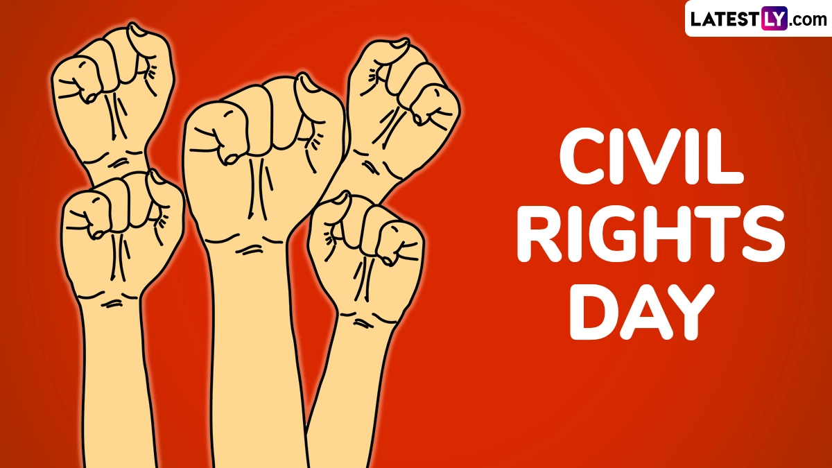 Festivals & Events News | Martin Luther King Jr Quotes, Images and ...