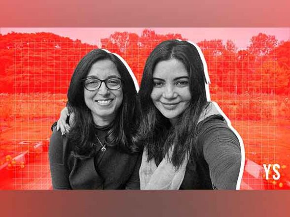 Business News | YourStory Appoints Former Microsoft Executive Sangeeta ...