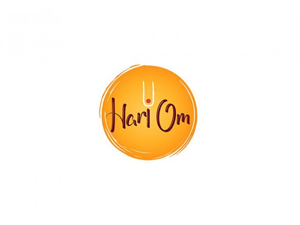 Business News | 'Hari Om' India's First Devotional OTT Offers Free ...