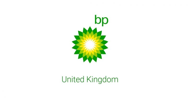 BP Layoffs: British Petroleum Company To Lay Off Around 4,700 Employees ...