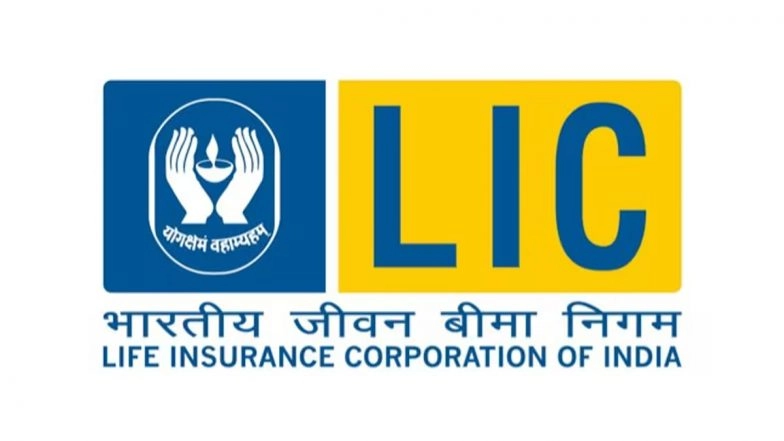 LIC Scripts History, Bags Guinness World Record for Selling Highest ...