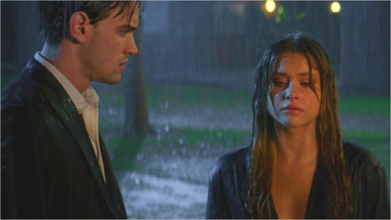 ‘Culpa Tuya’ Ending Explained: Nicole Wallace-Gabriel Guevara’s Steamy Love Story Hits a Tragic ...